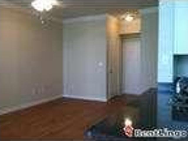 1 bedroom 3400 E Ramsey Ave