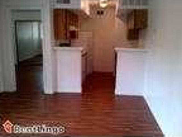 1 bedroom 4392 96 West 202Nd Street