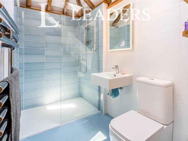 1 bedroom cottage to rent Mill Lane, Laughton, Lewes, BN8