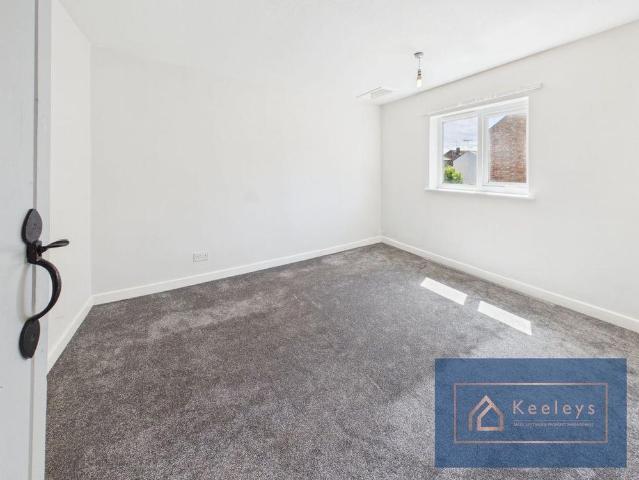 1 bedroom cottage to rent