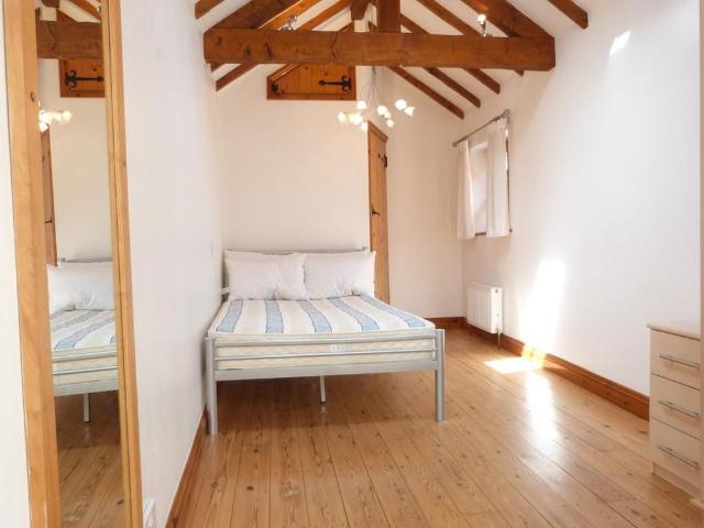 1 bedroom cottage to rent