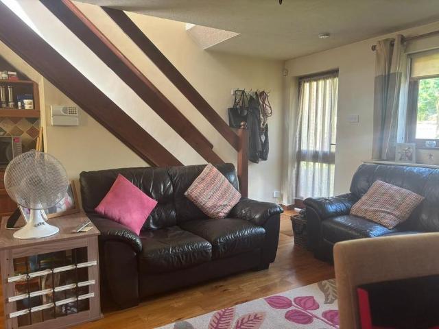 1 bedroom cottage to rent