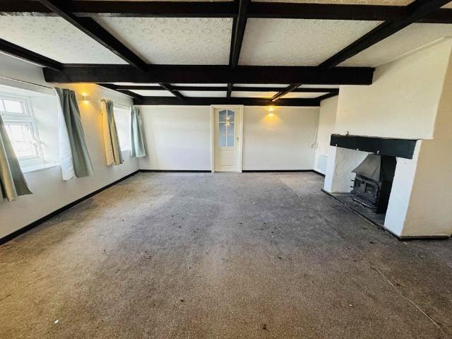 1 bedroom cottage to rent