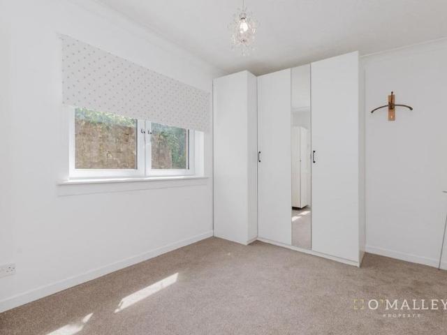 1 bedroom cottage to rent