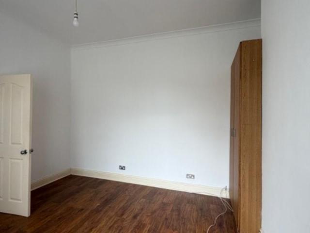 1 bedroom cottage to rent