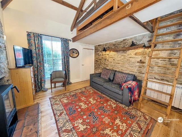 1 bedroom cottage to rent