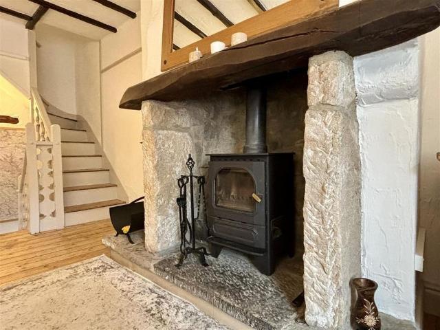 1 bedroom cottage to rent