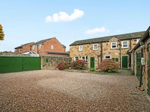 1 bedroom cottage to rent
