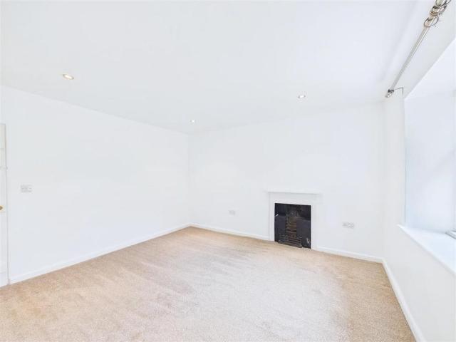 1 bedroom cottage to rent