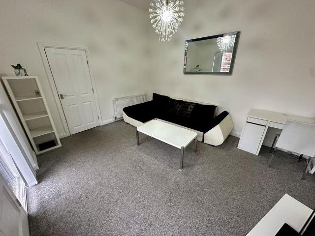 1 bedroom cottage to rent