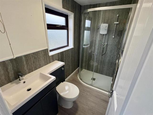 1 bedroom cottage to rent