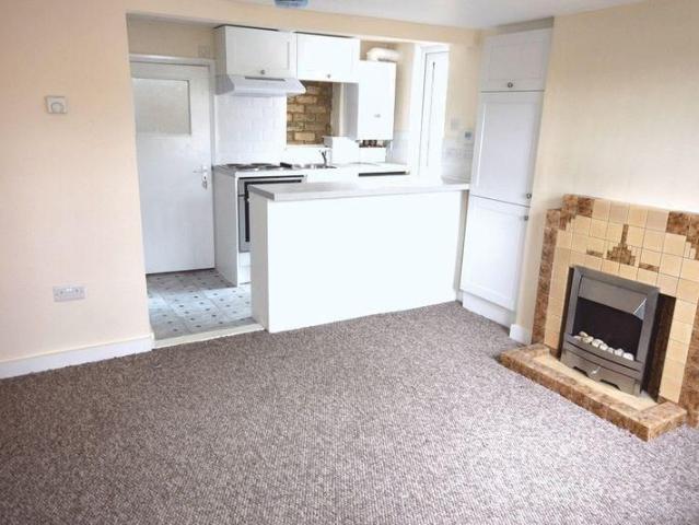 1 bedroom cottage to rent