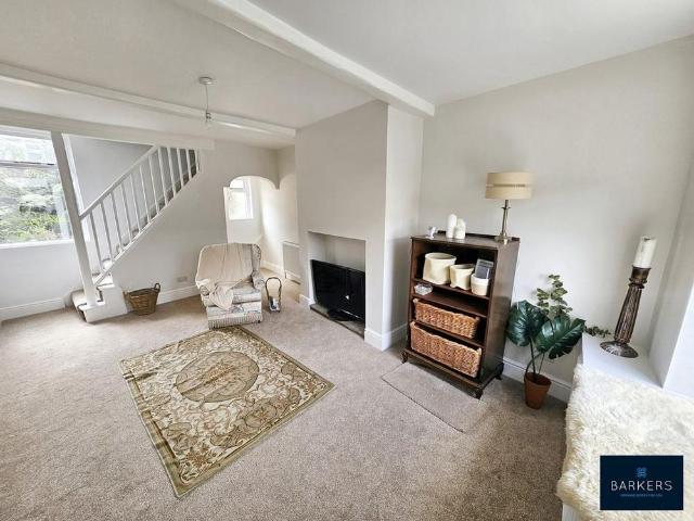 1 bedroom cottage to rent