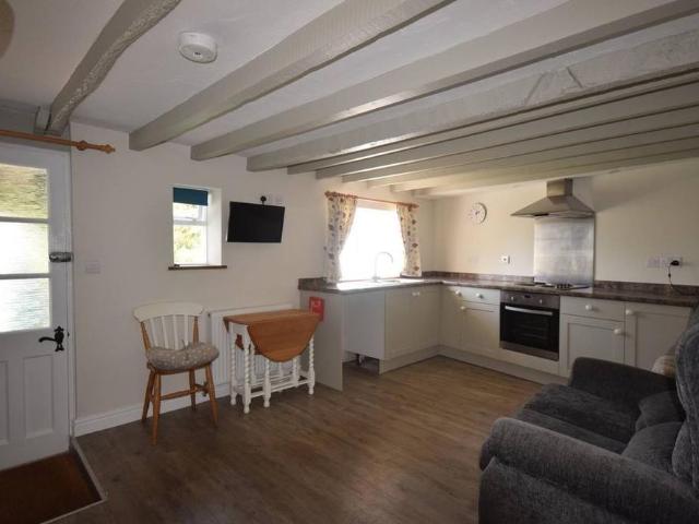 1 bedroom cottage to rent