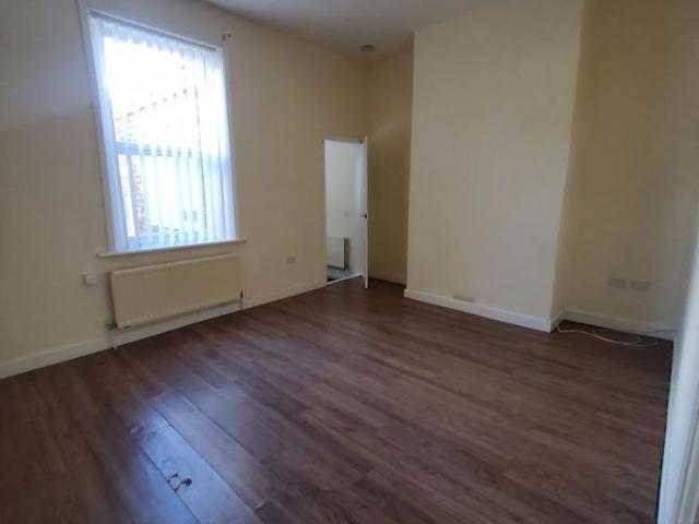1 bedroom cottage to rent