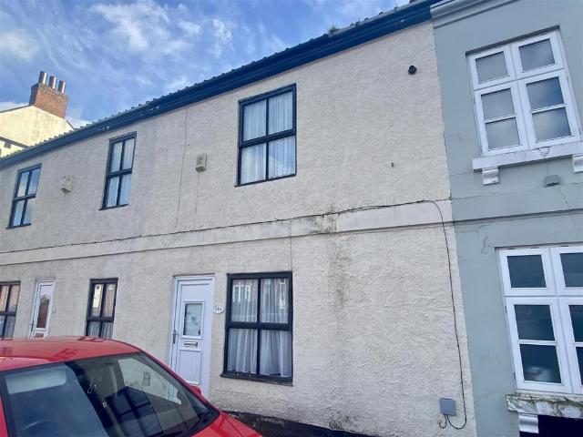 1 bedroom cottage to rent
