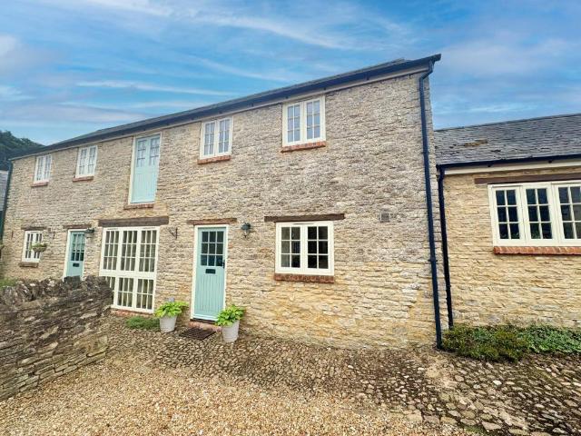 1 bedroom cottage to rent
