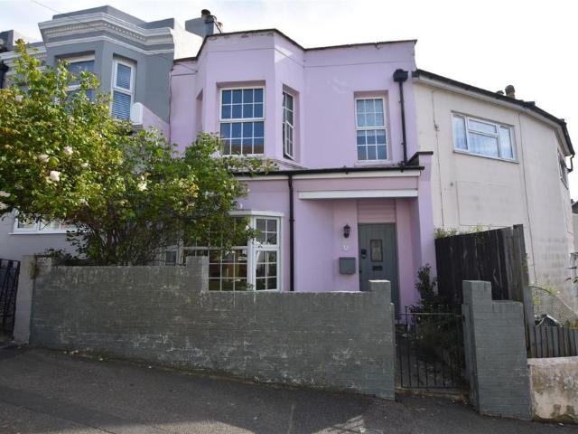 1 bedroom cottage to rent