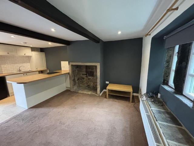 1 bedroom cottage to rent