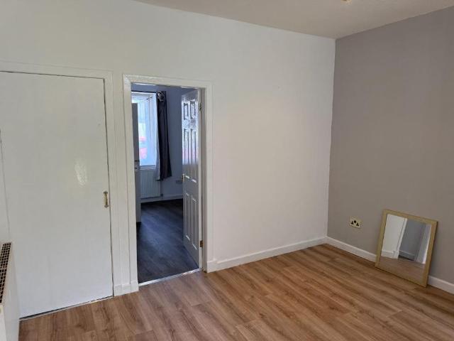 1 bedroom cottage to rent
