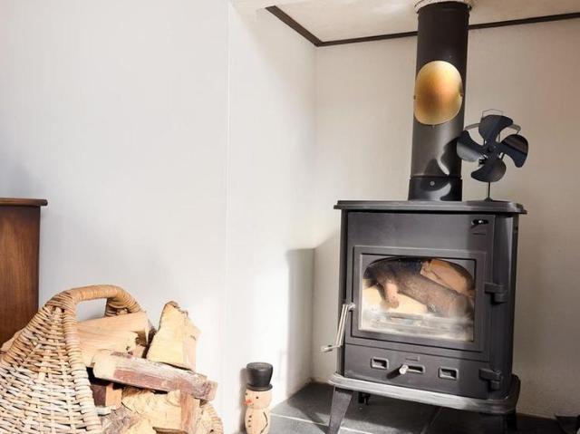 1 bedroom cottage to rent