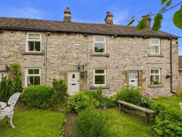 1 bedroom cottage to rent