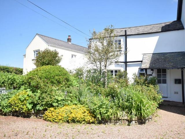 1 bedroom cottage to rent