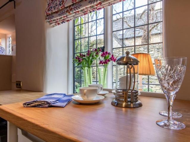 1 bedroom cottage to rent