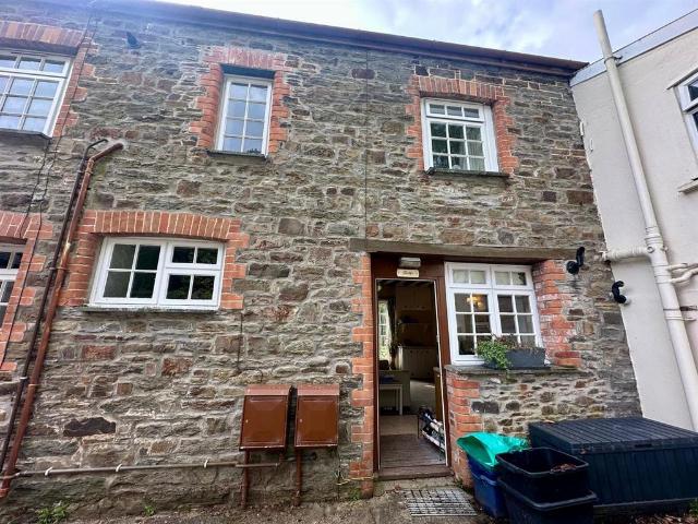 1 bedroom cottage to rent