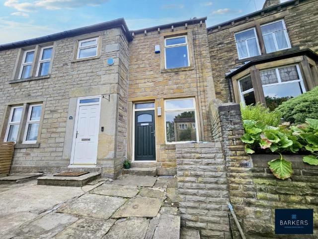 1 bedroom cottage to rent