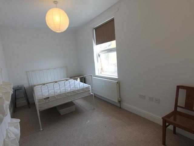 1 bedroom cottage to rent