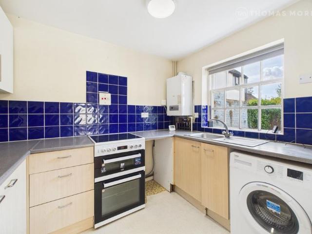 1 bedroom cottage to rent