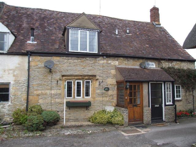 1 bedroom cottage to rent