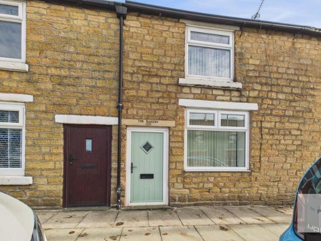 1 bedroom cottage to rent