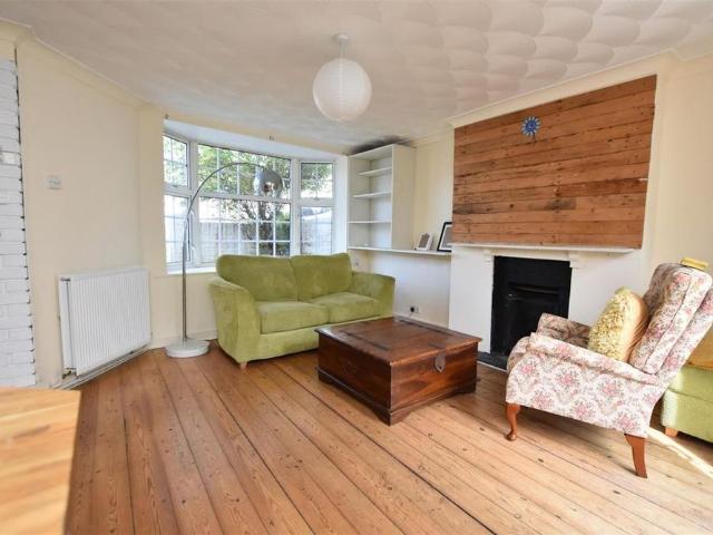 1 bedroom cottage to rent