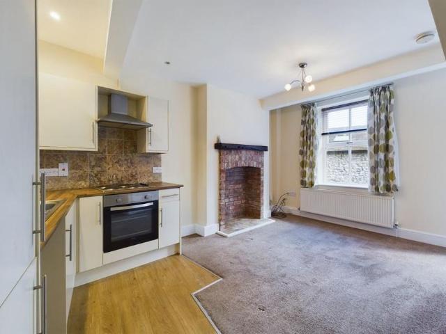 1 bedroom cottage to rent