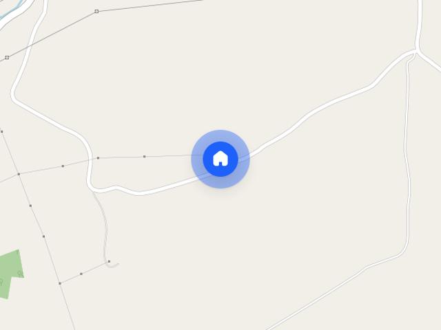 1 bedroom cottage to rent