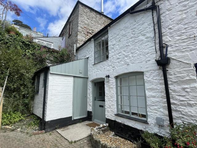 1 bedroom cottage to rent