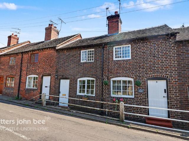 1 bedroom cottage to rent