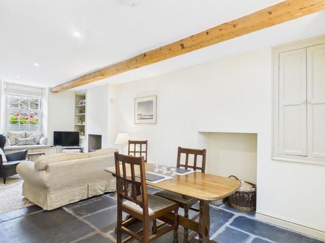 1 bedroom cottage to rent