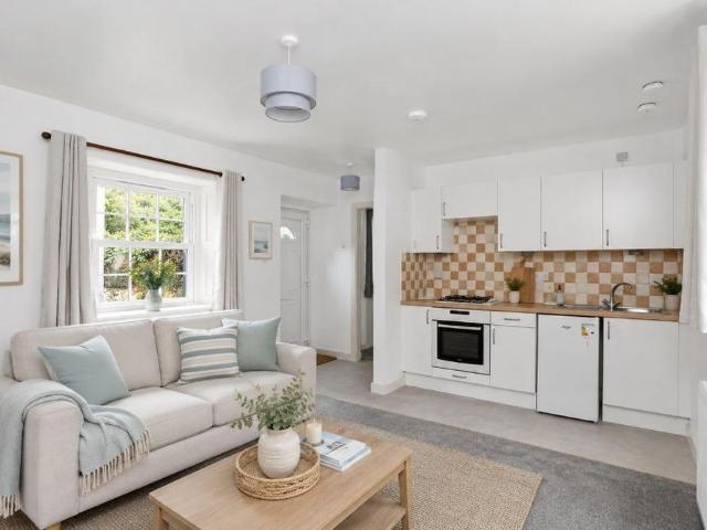 1 bedroom cottage to rent