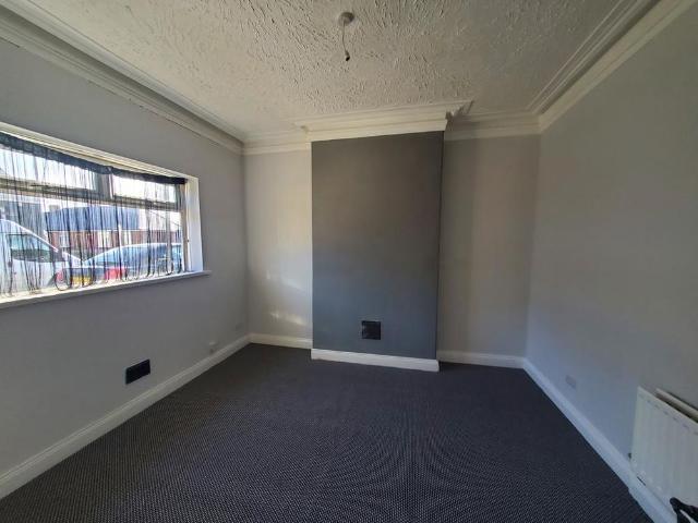 1 bedroom cottage to rent