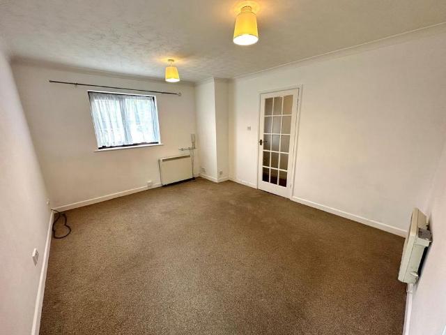 1 bedroom cottage to rent