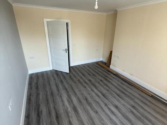 1 bedroom cottage to rent