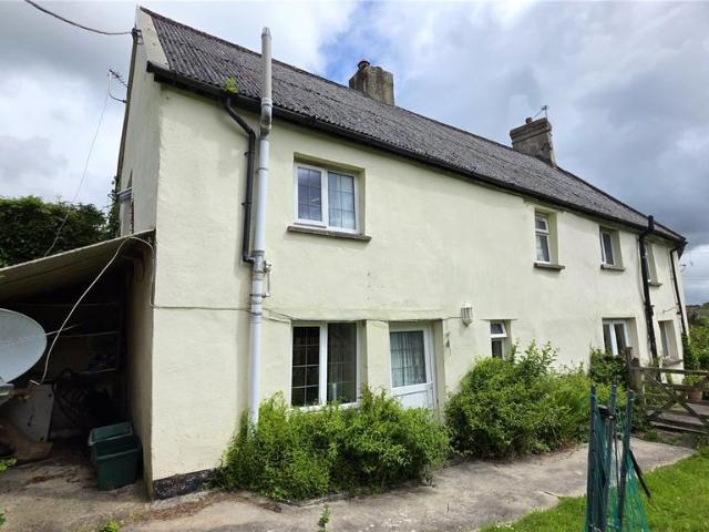 1 bedroom cottage to rent