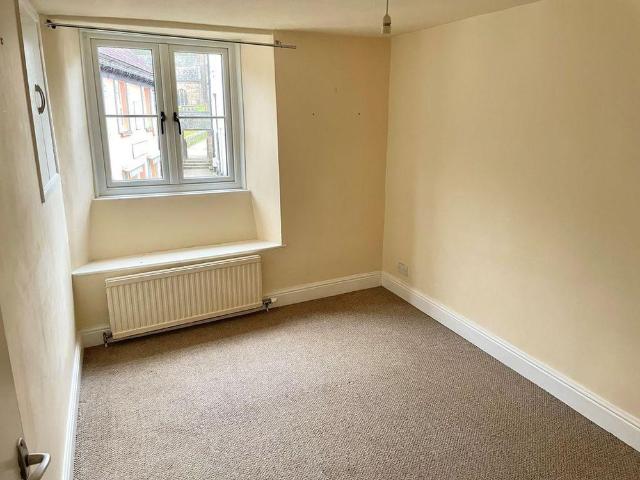 1 bedroom cottage to rent