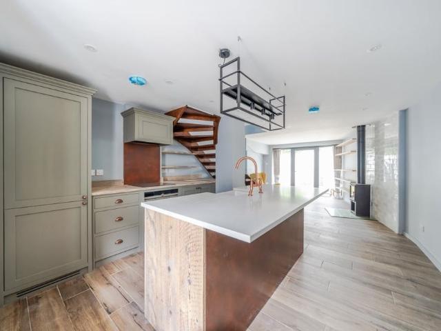 1 bedroom cottage to rent