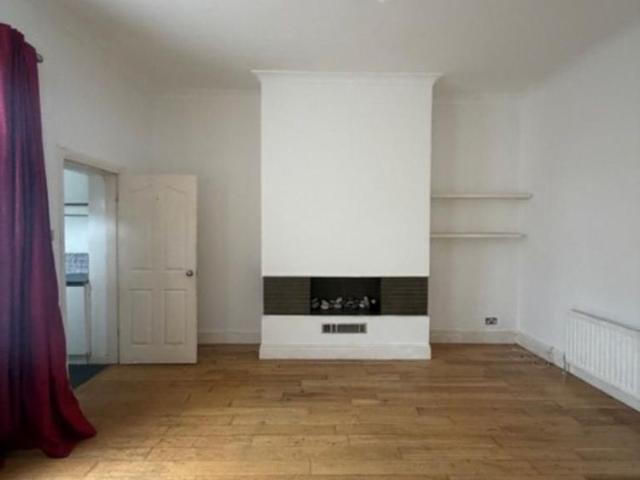 1 bedroom cottage to rent