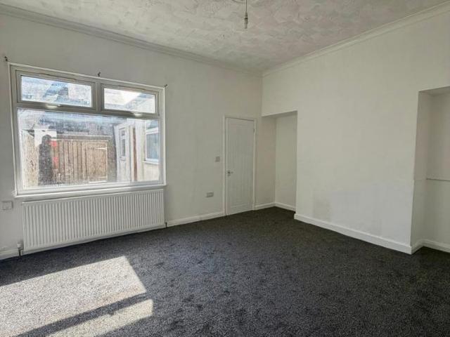 1 bedroom cottage to rent