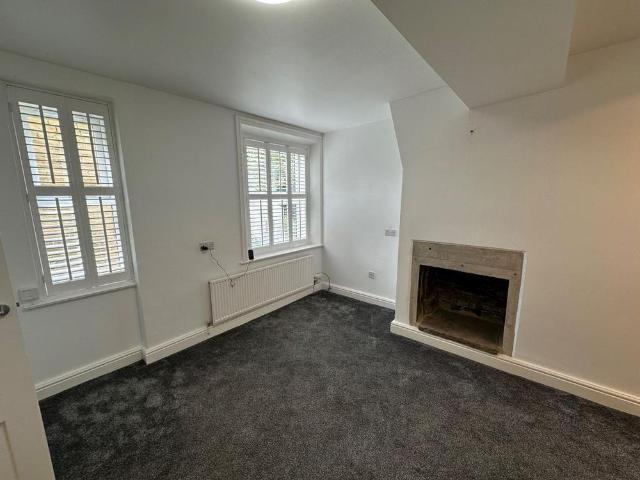 1 bedroom cottage to rent